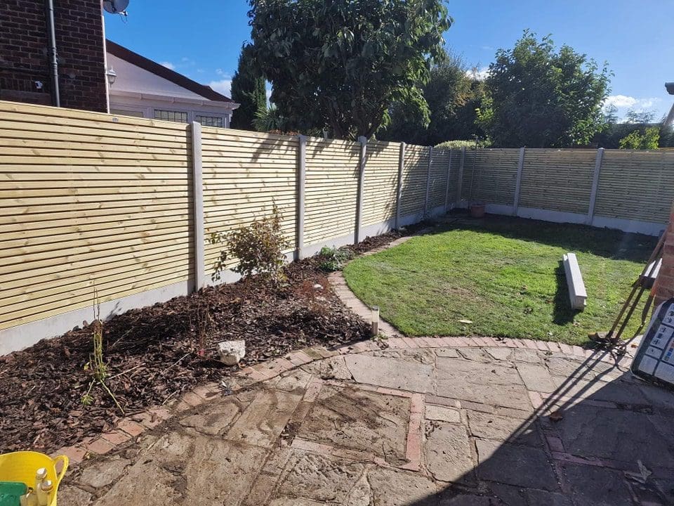 The Environmental Impact of Fencing: What You Need to Know